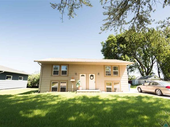 Larchwood Real Estate - Larchwood IA Homes For Sale | Zillow