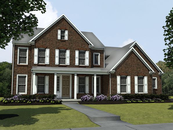 Pittsburgh New Homes & Pittsburgh PA New Construction | Zillow