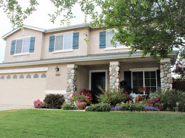 Shannon Ranch - Visalia Real Estate - Visalia CA Homes For Sale | Zillow