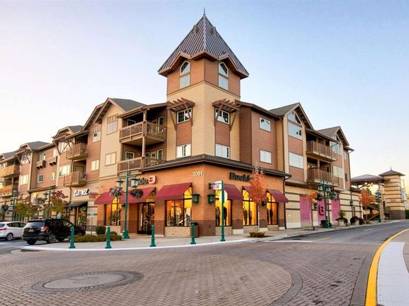 Coeur d'Alene Real Estate - Coeur d'Alene ID Homes For Sale | Zillow