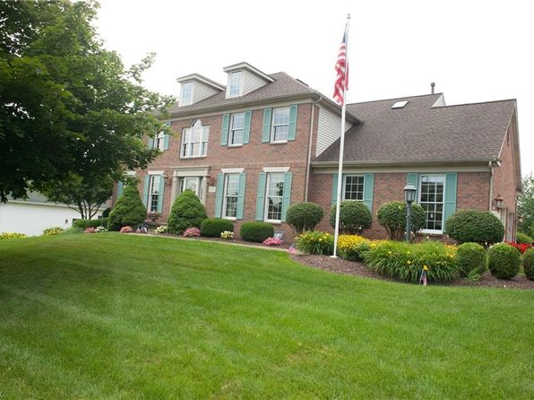 Greentown Real Estate - Greentown OH Homes For Sale | Zillow