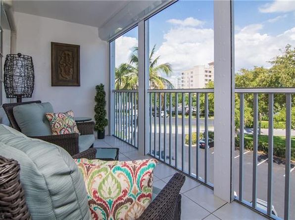 Apartments For Rent in Naples FL | Zillow
