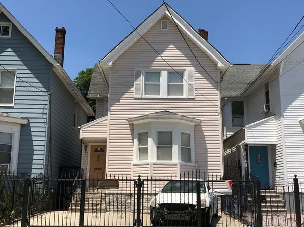 Newark Real Estate - Newark NJ Homes For Sale | Zillow