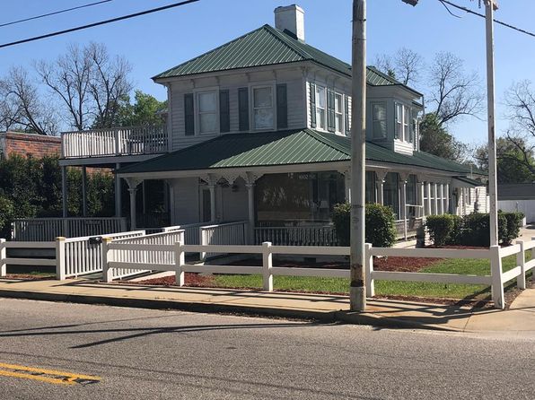 Saint Matthews Real Estate - Saint Matthews SC Homes For Sale | Zillow