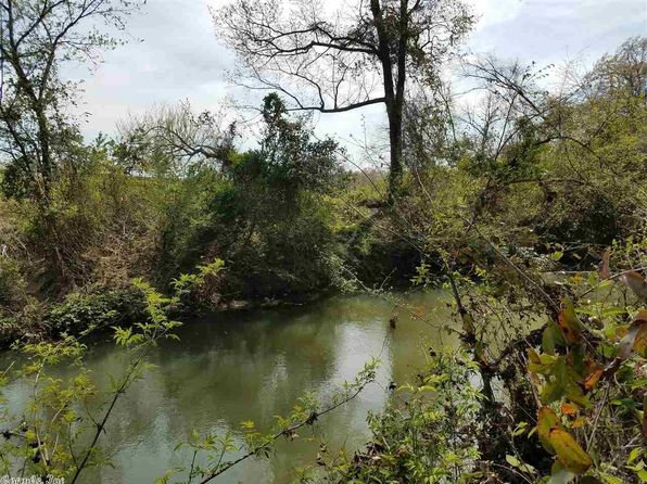 Cove Real Estate - Cove AR Homes For Sale | Zillow