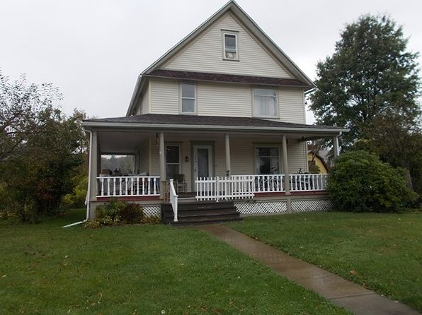 Shinglehouse Real Estate - Shinglehouse PA Homes For Sale | Zillow