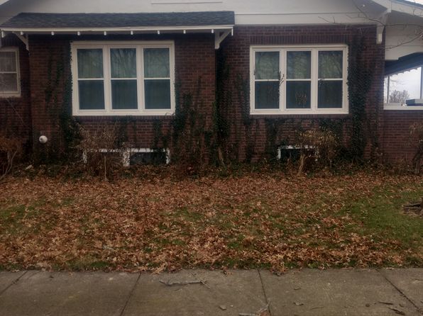 Best Places to Live in Raymond, Illinois