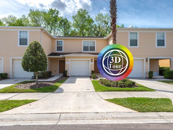 Pasco Real Estate - Pasco County FL Homes For Sale | Zillow