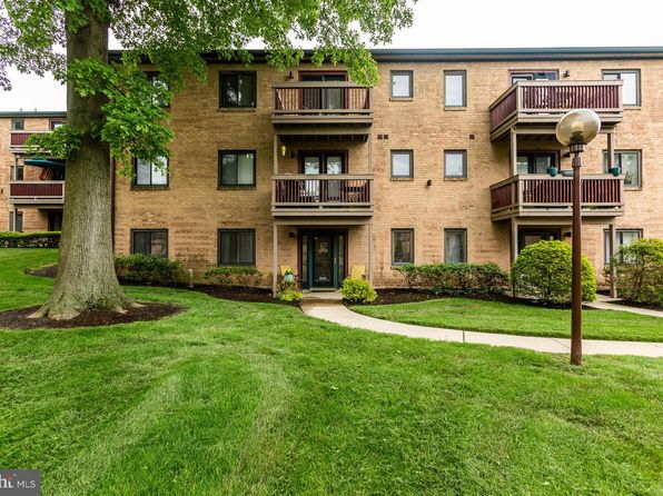 Edgemoor Real Estate - Edgemoor Wilmington Homes For Sale | Zillow