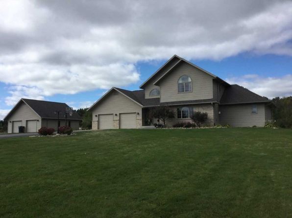 Spencer Real Estate - Spencer WI Homes For Sale | Zillow