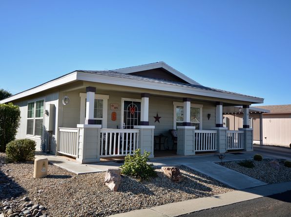 Mesa Real Estate - Mesa AZ Homes For Sale | Zillow