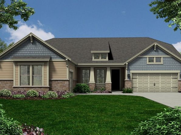 Ranch Style - Durham Real Estate - Durham NC Homes For Sale | Zillow