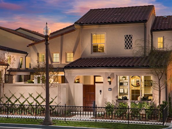 Irvine Real Estate - Irvine CA Homes For Sale | Zillow