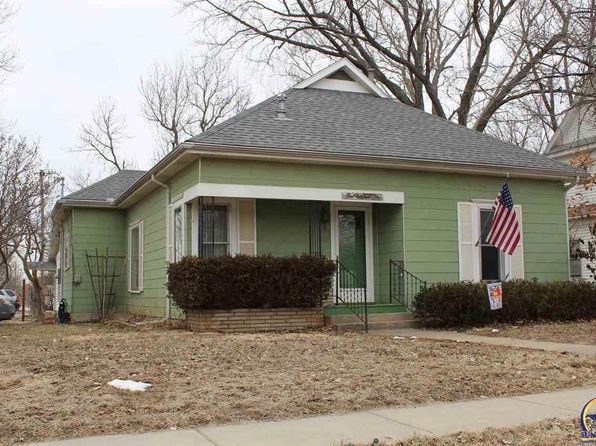 Best Places to Live in Waverly, Kansas