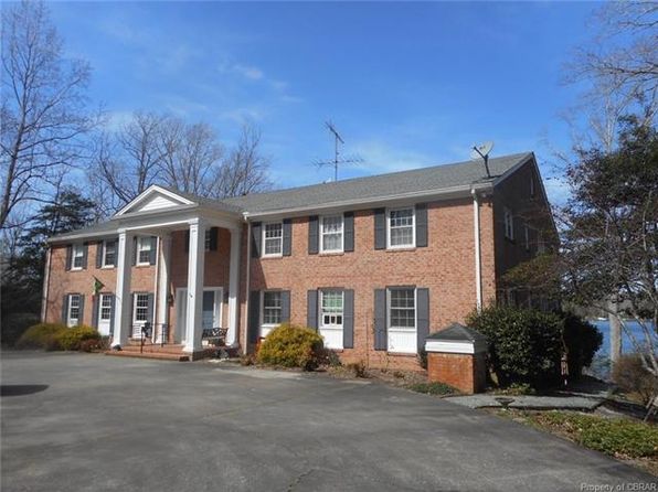 Weems Real Estate - Weems VA Homes For Sale | Zillow