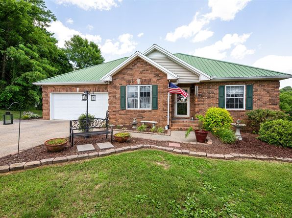 Bethpage Real Estate - Bethpage TN Homes For Sale | Zillow