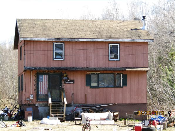 Best Places to Live in Milo, Maine