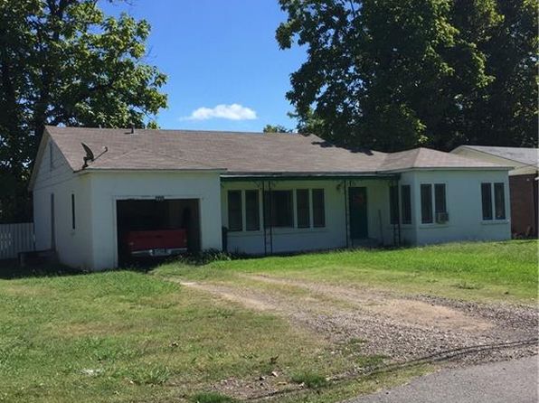 Waldron Real Estate - Waldron AR Homes For Sale | Zillow