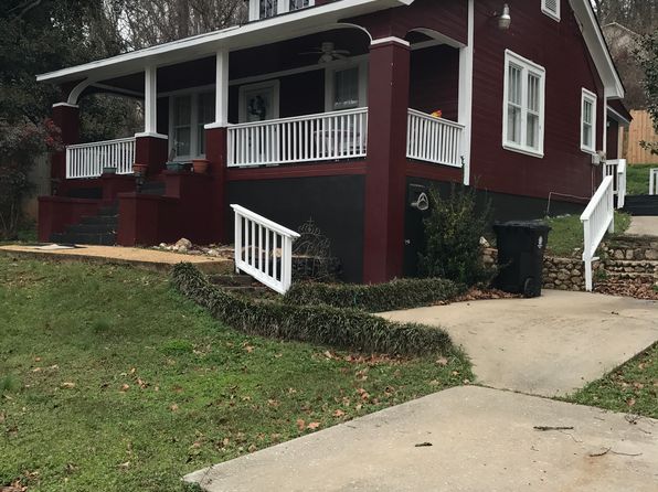 Lindale Real Estate - Lindale GA Homes For Sale | Zillow