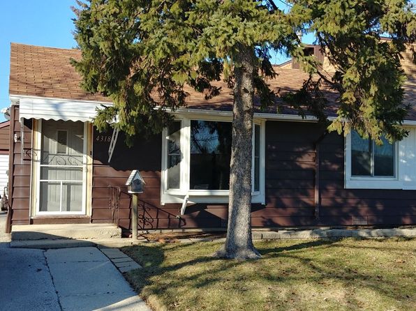 Hometown Real Estate - Hometown IL Homes For Sale | Zillow