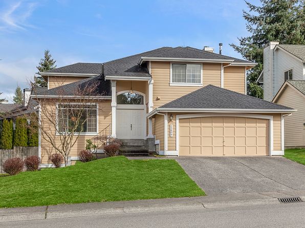 Kent Real Estate - Kent WA Homes For Sale | Zillow