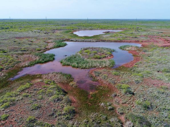 Electra Real Estate - Electra TX Homes For Sale | Zillow