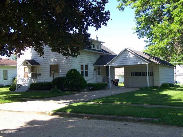 Shannon Real Estate - Shannon IL Homes For Sale | Zillow