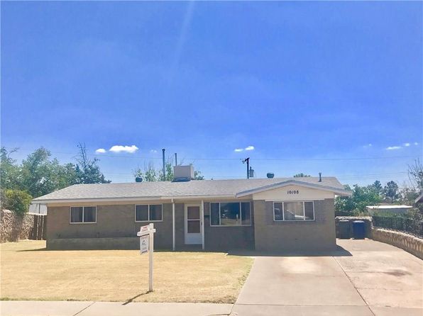 79925 Real Estate - 79925 Homes For Sale | Zillow