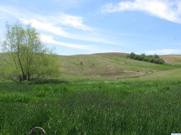 Colton Real Estate - Colton WA Homes For Sale | Zillow