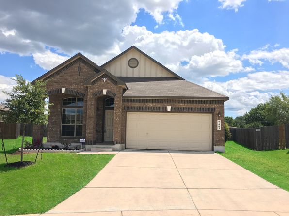 San Antonio Real Estate - San Antonio TX Homes For Sale | Zillow