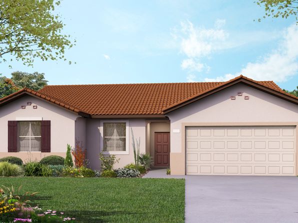 Best Places to Live in Lemoore, California