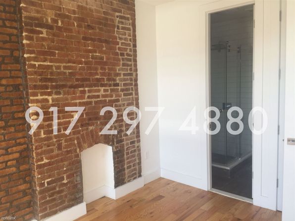 11 Decatur St, Brooklyn, NY 11216 | Zillow