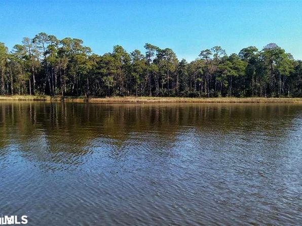 Magnolia Springs Real Estate - Magnolia Springs AL Homes For Sale | Zillow