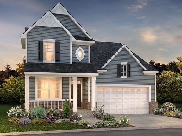 Novi Real Estate - Novi MI Homes For Sale | Zillow