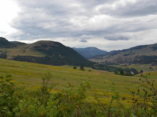 Curlew Real Estate - Curlew WA Homes For Sale | Zillow