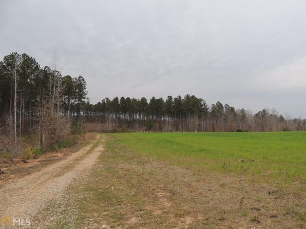 Shiloh Real Estate - Shiloh GA Homes For Sale | Zillow