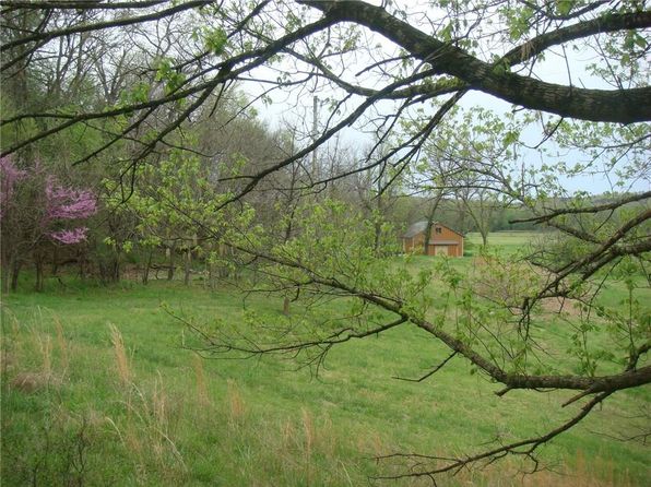 Watts Real Estate - Watts OK Homes For Sale | Zillow