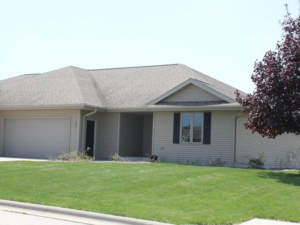 Howards Grove Real Estate - Howards Grove WI Homes For Sale | Zillow