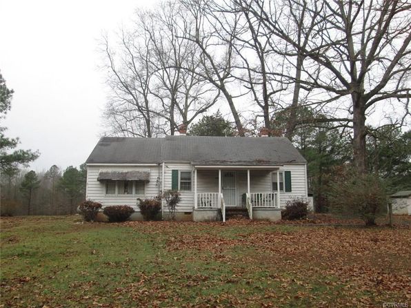 McKenney Real Estate - McKenney VA Homes For Sale | Zillow