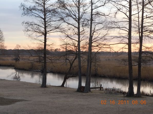 Chocowinity Real Estate - Chocowinity NC Homes For Sale | Zillow