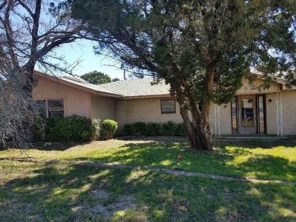 Blum Real Estate - Blum TX Homes For Sale | Zillow