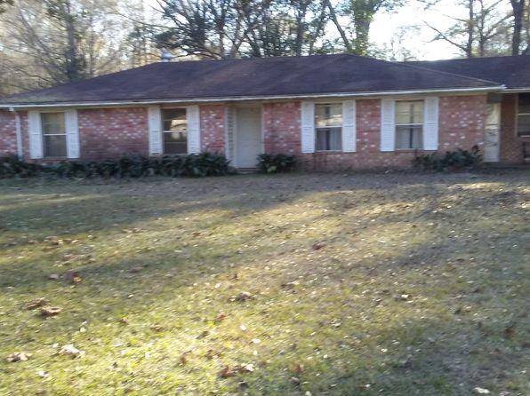 Pollok Real Estate - Pollok TX Homes For Sale | Zillow