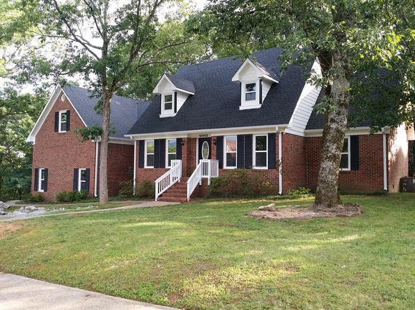 Huntsville Real Estate - Huntsville AL Homes For Sale | Zillow