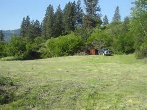 Lenore Real Estate - Lenore ID Homes For Sale | Zillow