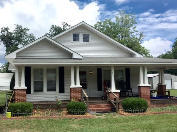 Stapleton Real Estate - Stapleton GA Homes For Sale | Zillow