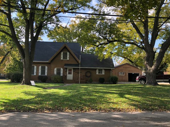 Best Places to Live in Le Roy, Illinois