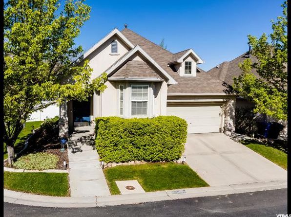 Magna Real Estate - Magna UT Homes For Sale | Zillow