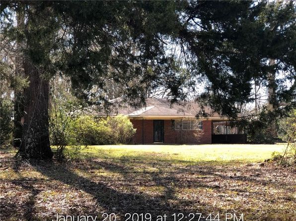 Best Places to Live in Jonesville (zip 71343), Louisiana