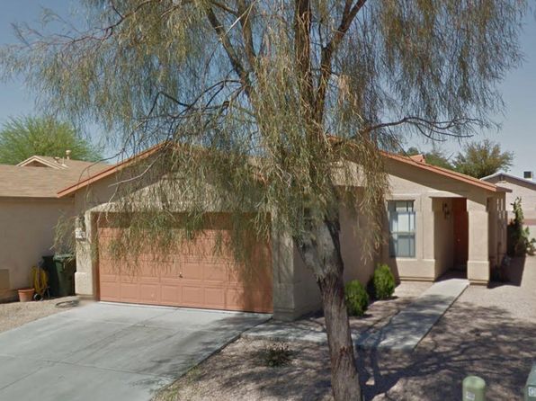 85746 Real Estate - 85746 Homes For Sale | Zillow