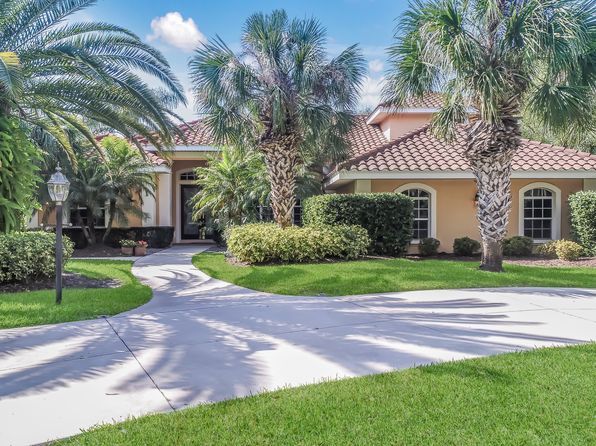 FL Real Estate - Florida Homes For Sale | Zillow